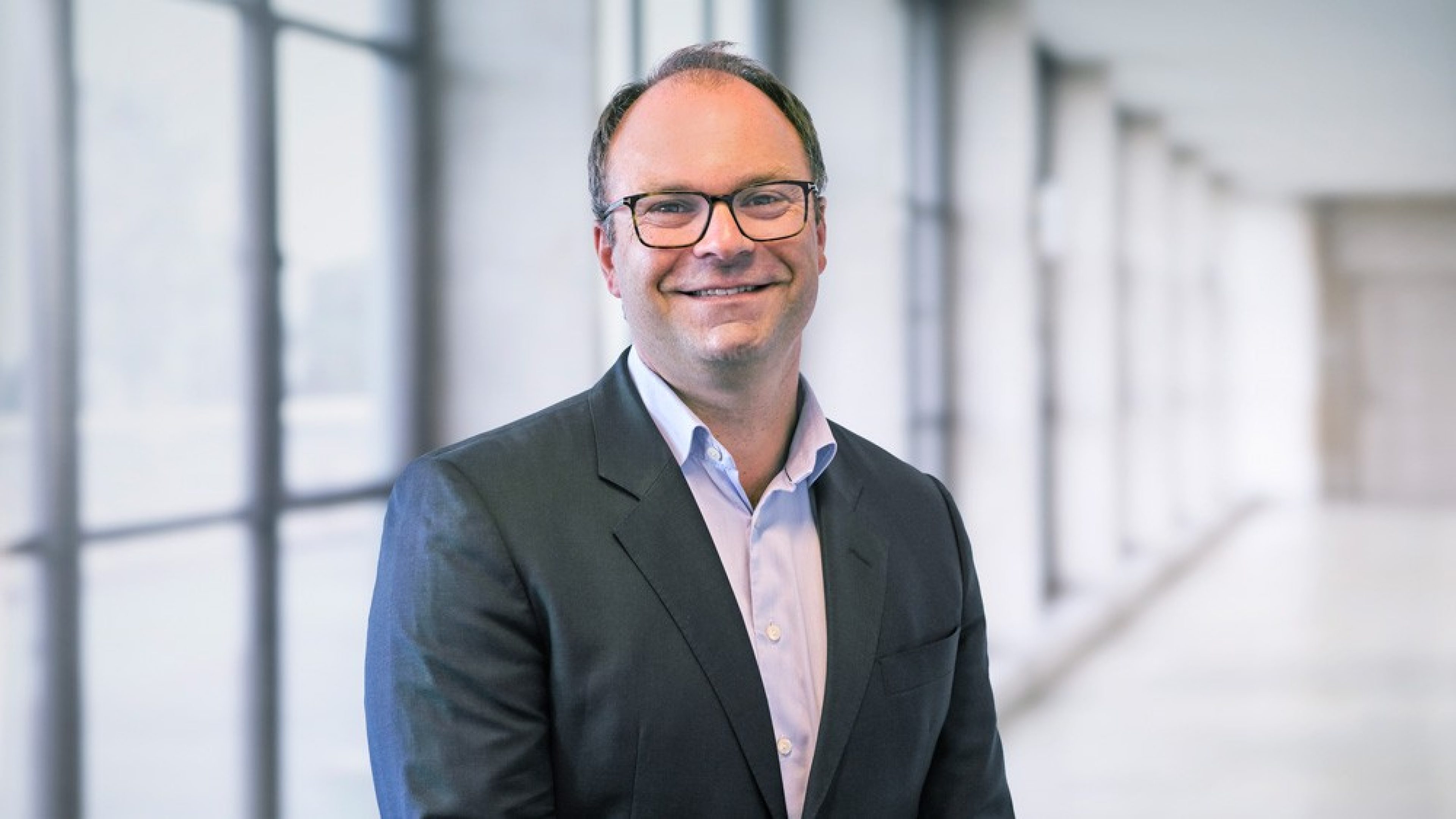Contact – Swiss Life Asset Managers Nordic