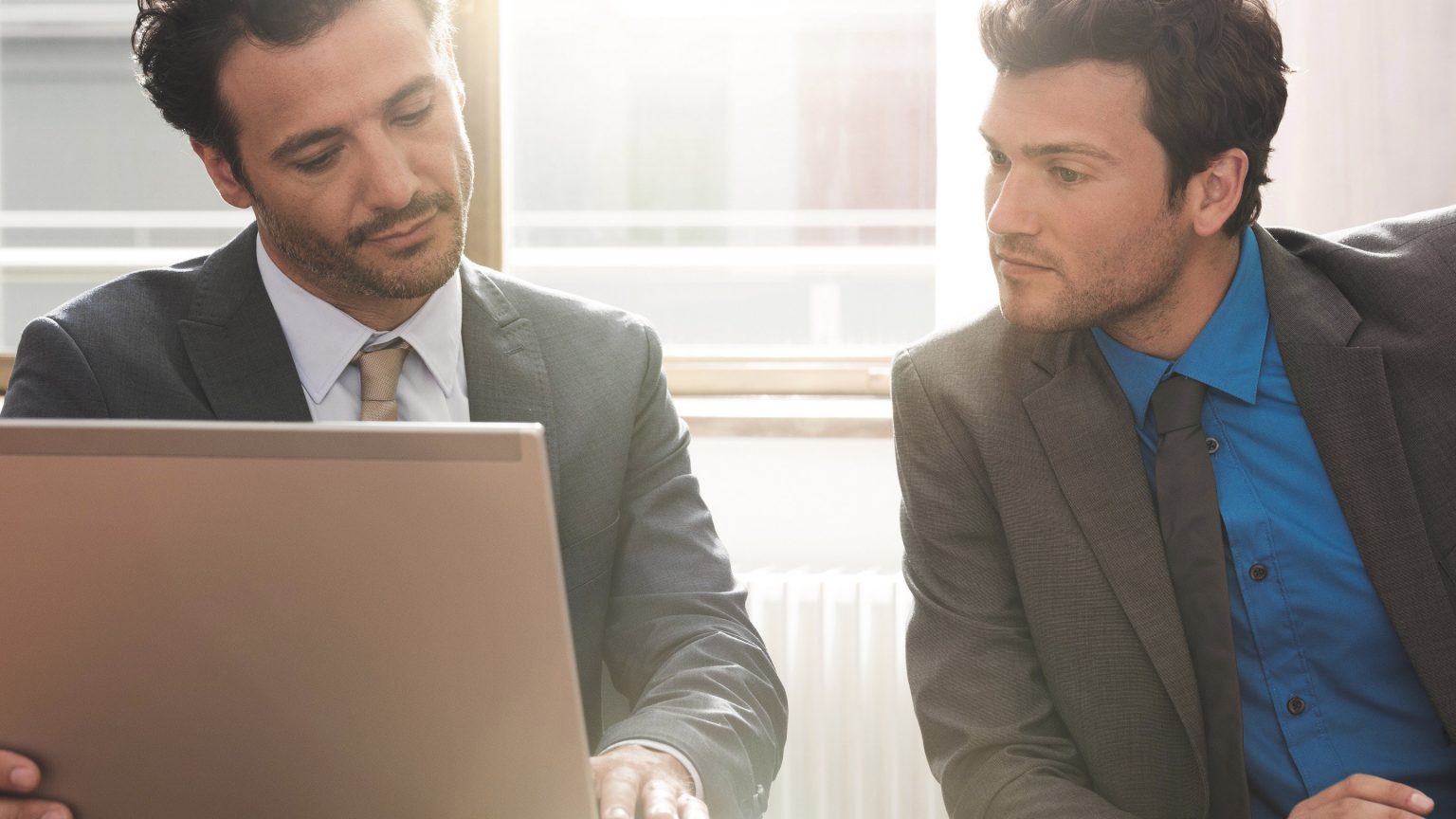 Swiss Life Asset Managers – Swiss Life Asset Managers Nordic